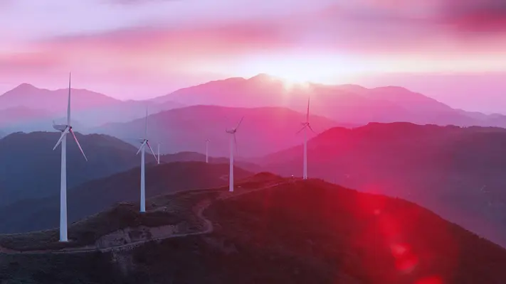 ComAp - Technical Support | ComAp